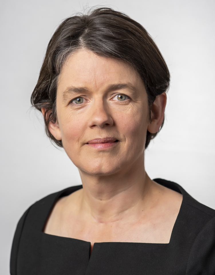 Portraits | Chris Roche Creative