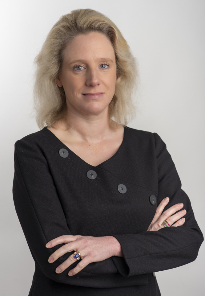 Portraits | Chris Roche Creative