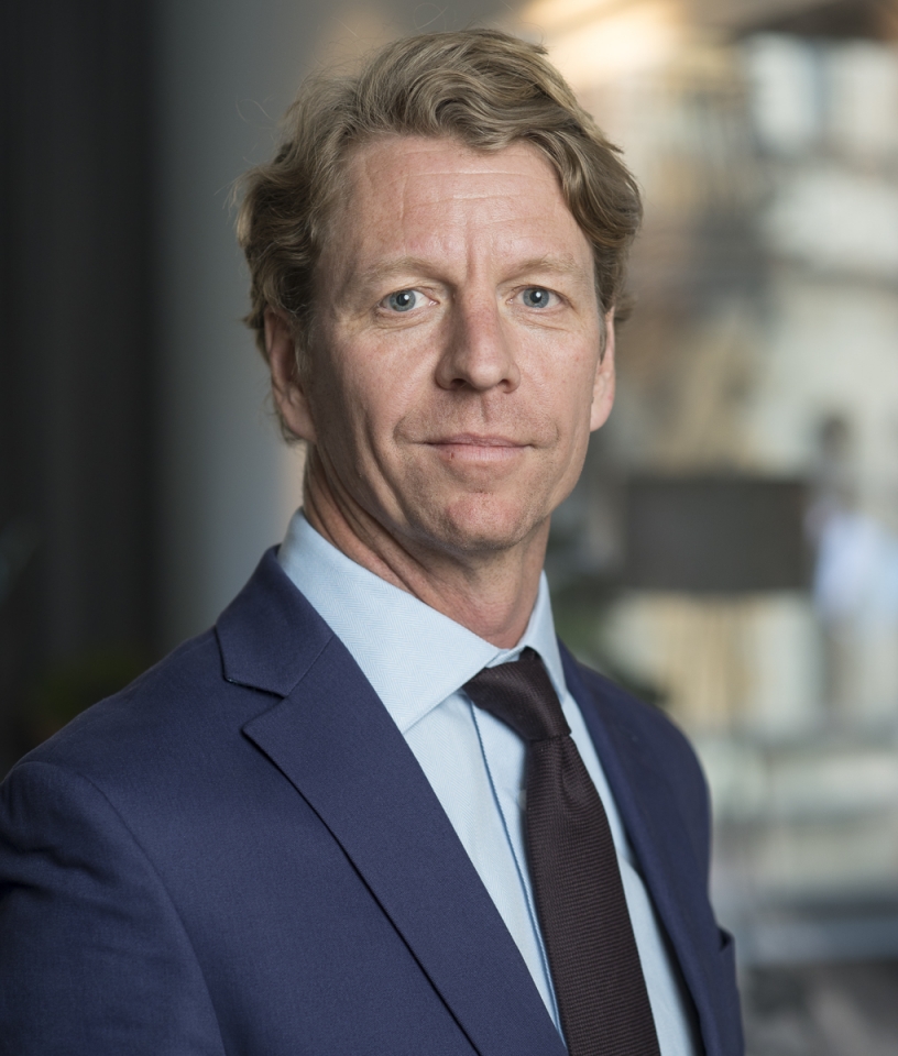 Portraits | Chris Roche Creative